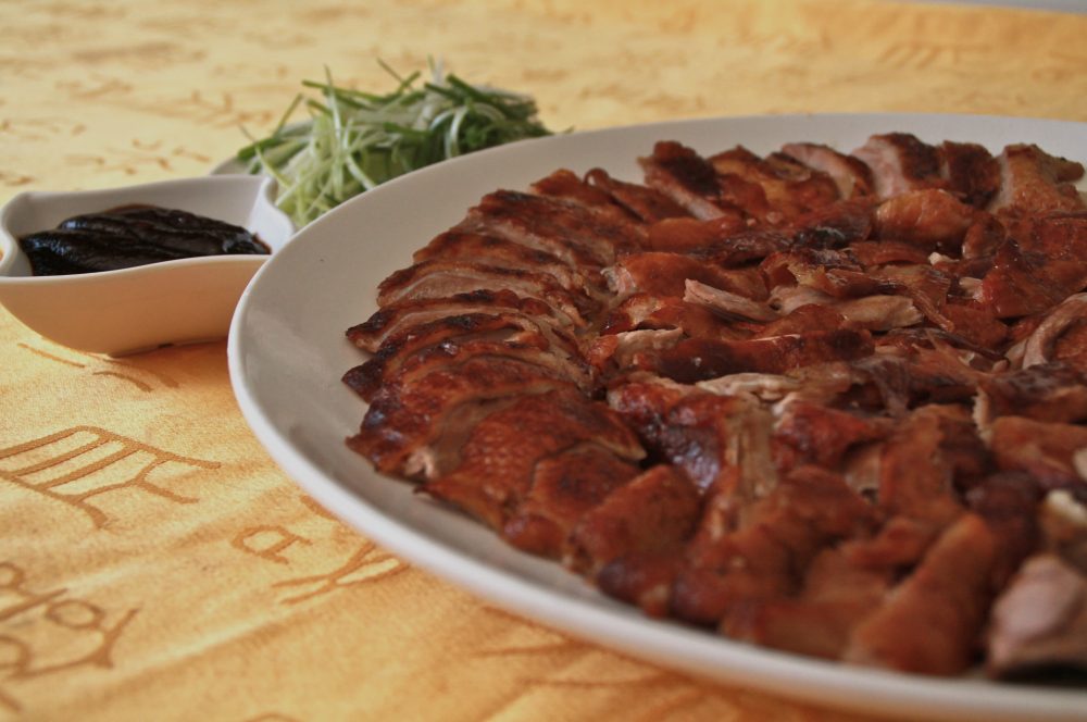 Menu – 168 Chinese Food Restaurant