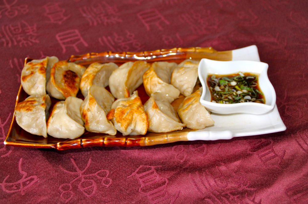 Menu – 168 Chinese Food Restaurant