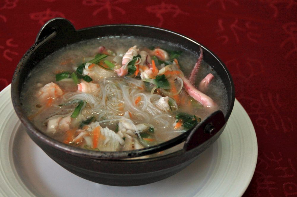 Menu – 168 Chinese Food Restaurant