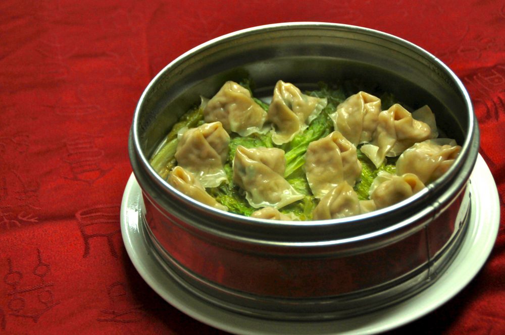 Menu – 168 Chinese Food Restaurant